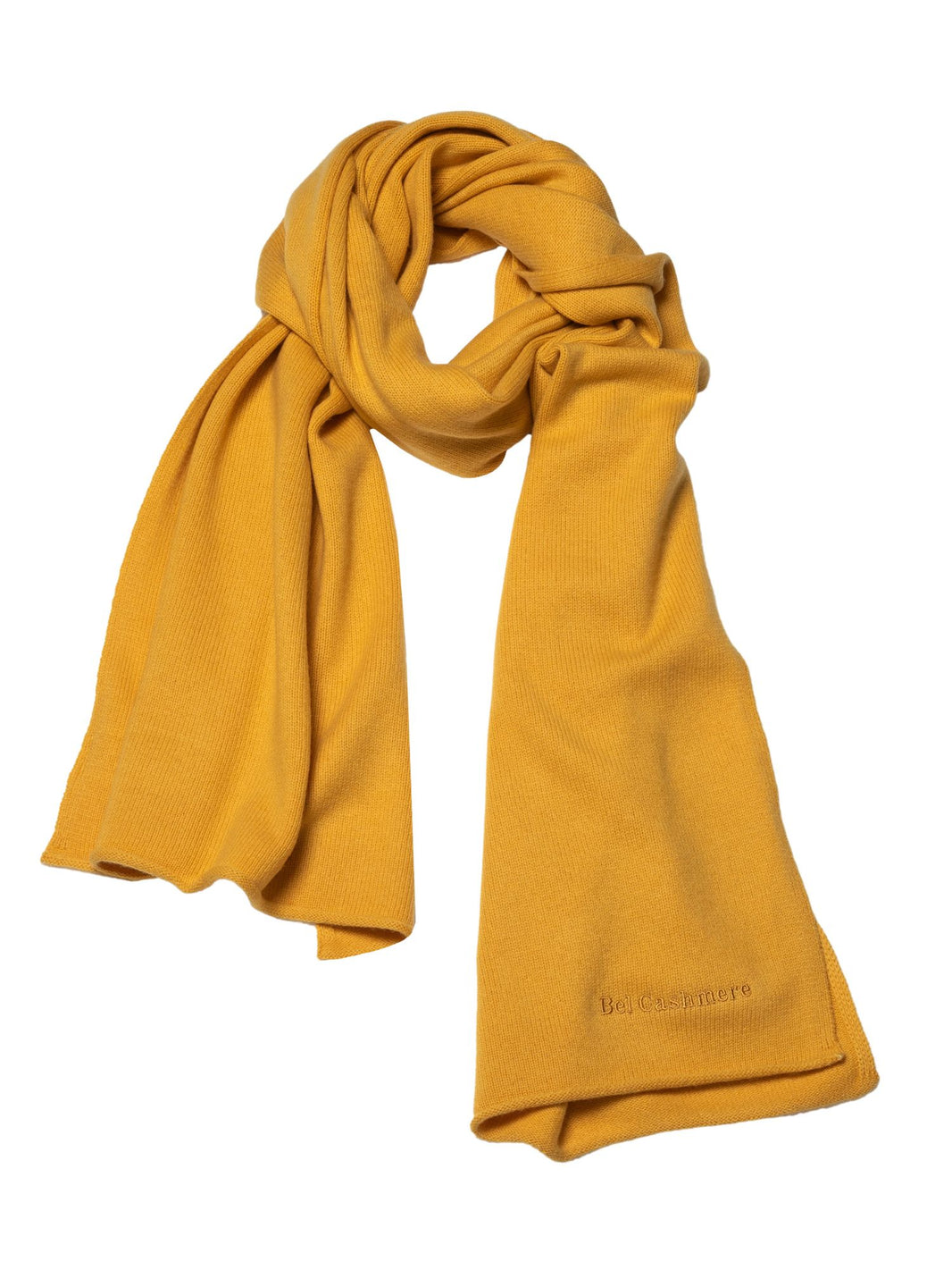 Scarves – Page 2 – Bel cashmere